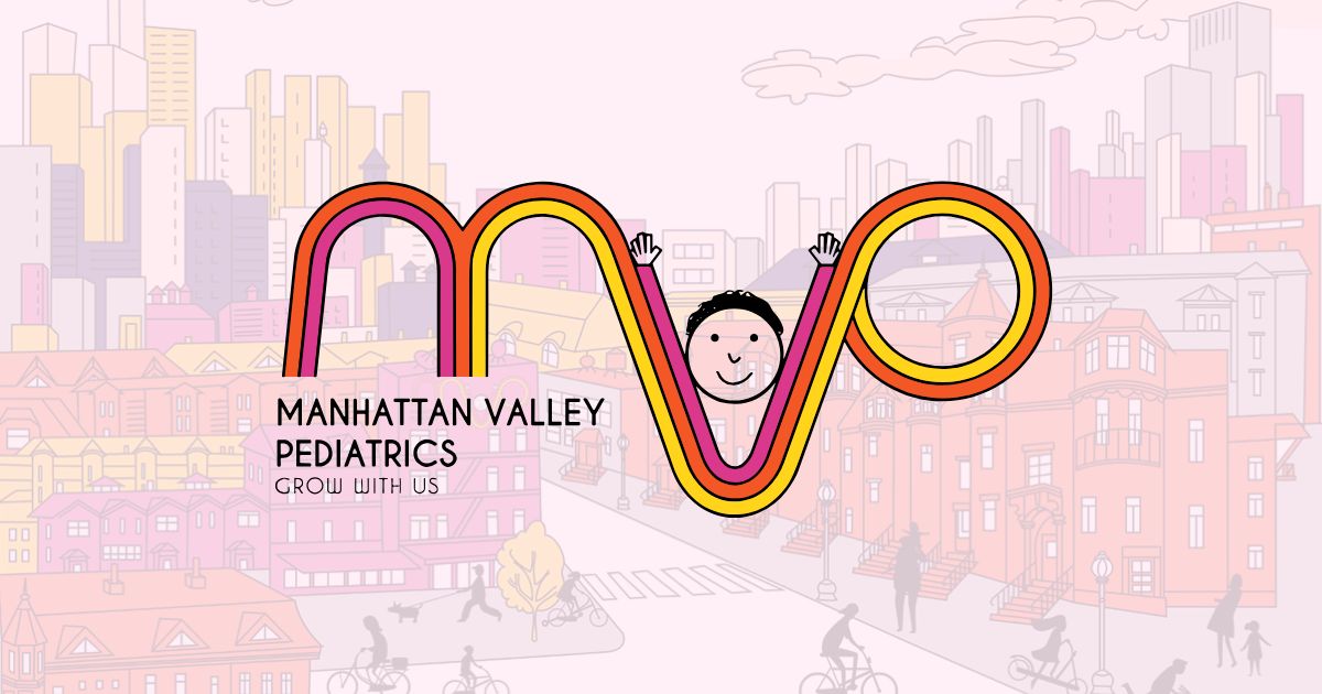 Common Illnesses Archives - Manhattan Valley Pediatrics