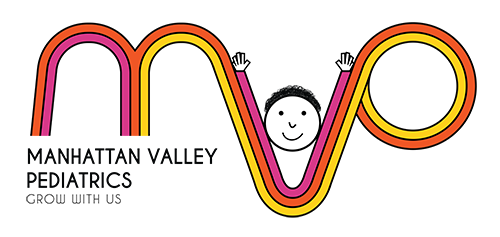 Common Illnesses Archives Manhattan Valley Pediatrics